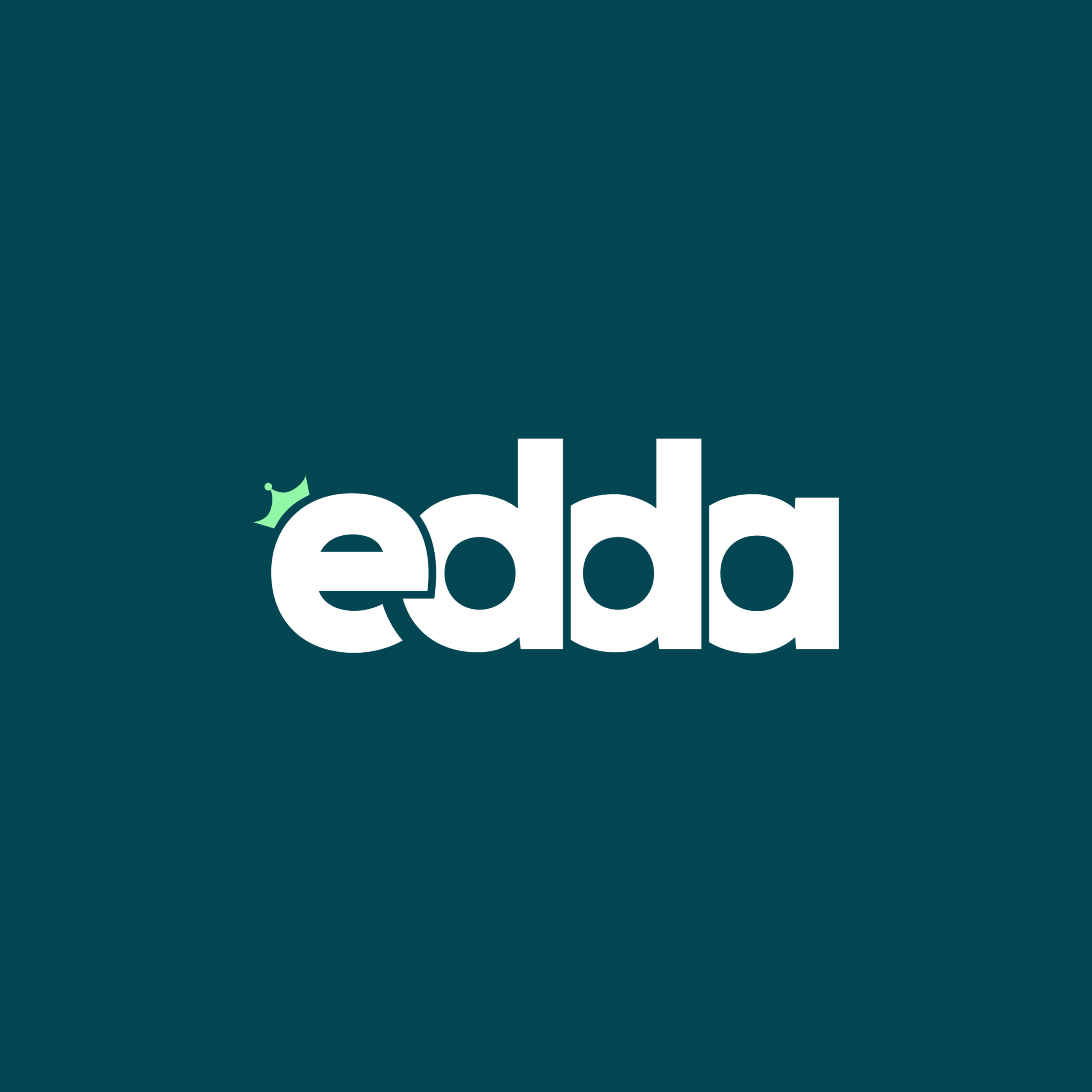 EDDA | Digital Marketing & Development Agency